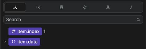 Get Value Of Select Option In Repeating Row Ask Us Anything Weweb