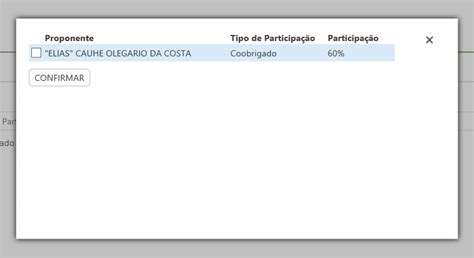 Html Scrollbars In Modal Prevent User Action In Chrome Stack Overflow