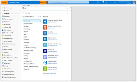 Azure Event Grid Testing Using Azure Functions Code4Clouds