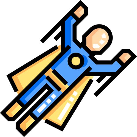 Npmreact Native Ridge Navigation Skypack Npmreact Native Ridge Navigation Skypack