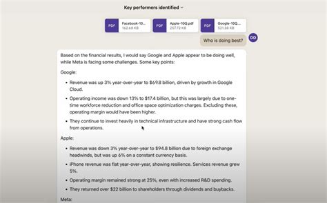 claude 2 api everything you need to know the nature hero