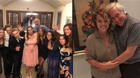 Abban A Tudatban Lt Egy F Rfi Hogy Nincsenek Gyerekei Azt N Egy Nap Kider Lt Is Van