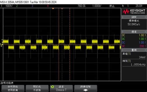 Tlc2262 Input Waveform Deformation Amplifiers Forum Amplifiers Ti E2e Support Forums