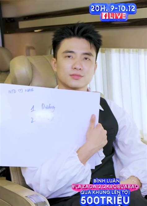 Em không phải người simp chồng đâu Trong khi đó bảng của em