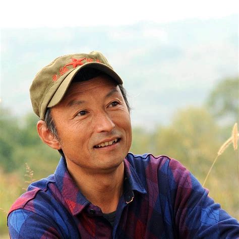 热烈祝贺我院张永权教授成功入选中国美术家协会会员 陇南师范学院学前教育学院