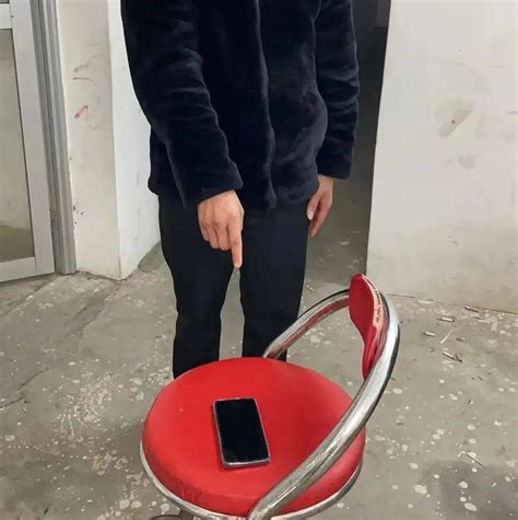 交友不慎！钦州一男子偷转好友微信零钱，以为删掉转账记录就安全了罗某刚先生账户
