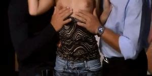 Blue Angel Double Penetration Tnaflix Com Blue Angel Double Penetration Tnaflix Com