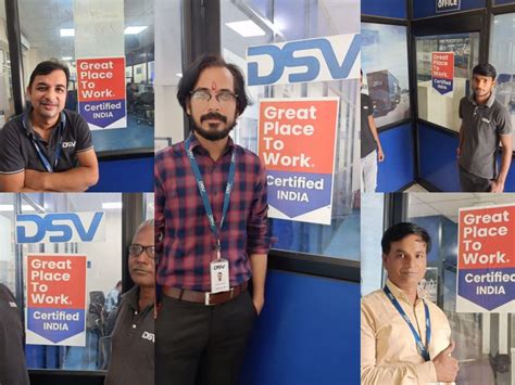 Sivasankar A On Linkedin Greatplacetowork