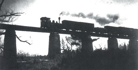 「賢治・星めぐりの街」：「銀河鉄道の夜」のイメージ舞台／「銀河鉄道」のモデル