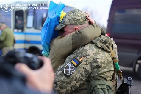 Ukraine Is Repelling Russian Attacks In The Eastern Region General