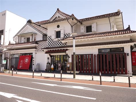 画像15枚目山形駅 観光 山形まるごと館 紅の蔵 山形駅周辺のおすすめ観光スポット10選アクセス方法や見所をご紹介 TapTrip