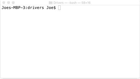 configuring zowe db2 command line interface by joe winchester zowe medium
