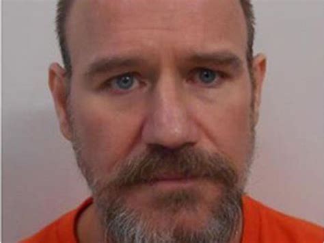 Opp Seeking Federal Offender Known To Frequent Ottawa Ottawa Citizen