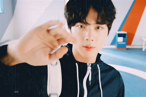 너네 이거 봤어 ㅠㅜ 미쳐따 인스티즈 Instiz ㄱ 뷔진 카테고리