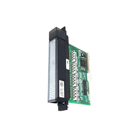 IC MDL GE Fanuc PLC World