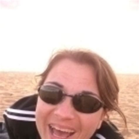 Beate Taylor Project Manager Suncorp Xing