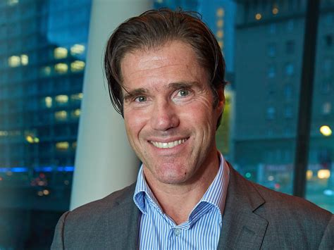 Tassilo Wallentin Zu Seiner Kandidatur Als Bundespräsident Volat