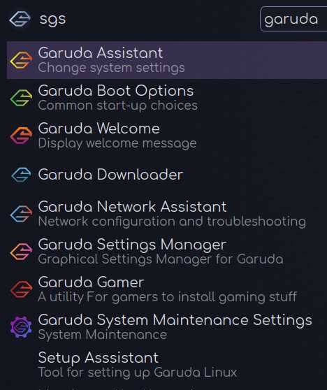 Jpeg Xl Jxls Files For Garuda Wallpaper Requests Garuda Linux Forum