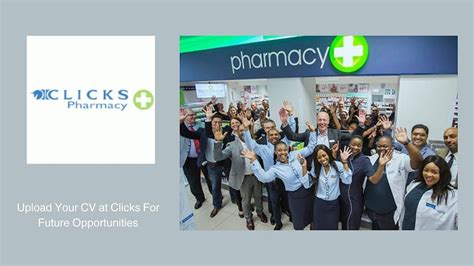 How To Download Sandf Application Forms For 2025 Intake By Sa Info Web South African