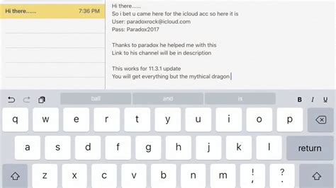 Microsoft Directx 9 Download Renewfurniture