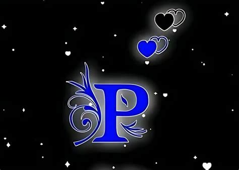 Premium Ai Image Explore The A To Z Alphabets