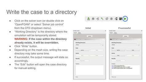 Cfd Tutorial 1 Freecad Computational Fluid Dynamics Pdf