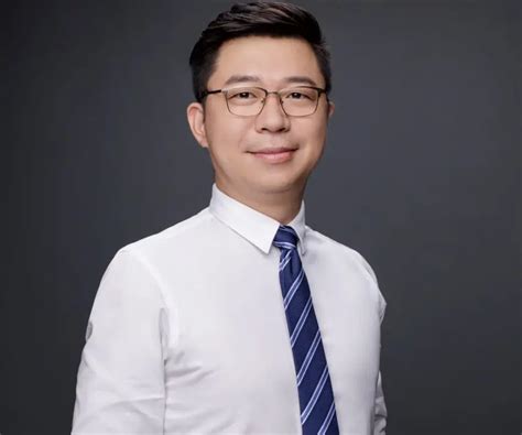 行动者联盟2023公益盛典专家推荐团介绍 凤凰网