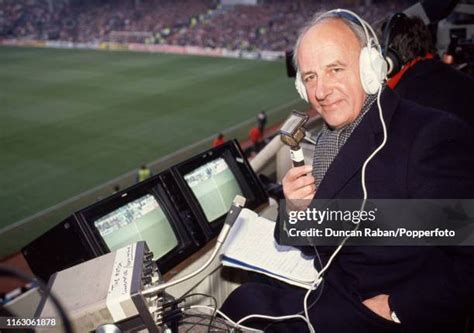Itv Football Match Photos And Premium High Res Pictures Getty Images