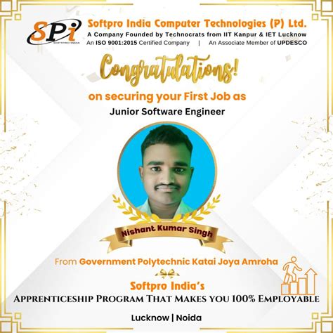 softpro india computer technologies p ltd on linkedin softproindia