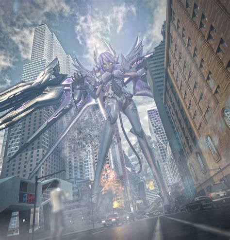 Kusanagi By Codexinvicta On Deviantart