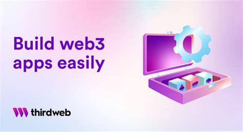 Web3 Dapp 最佳编程实践指南 登链社区 区块链技术社区