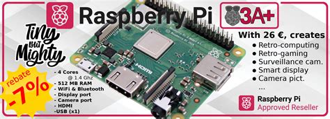 Mchobby Vente De Raspberry Pi Arduino Odroid Adafruit