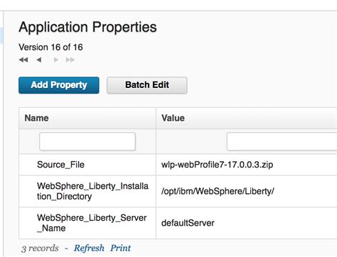 A Portal To A Portal Ibm Urbancode Deploy Syntax Ftw