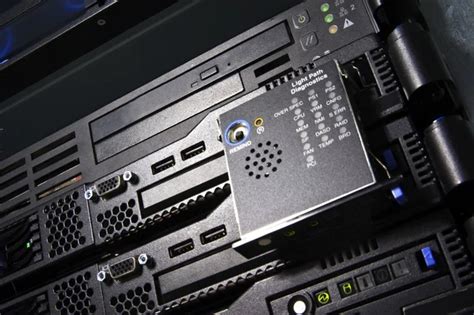 Ict Stock Photos Royalty Free Ict Images Depositphotos