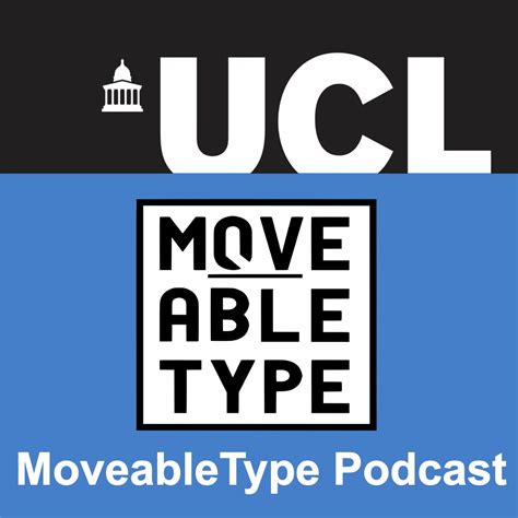 listen to music albums featuring moveable type series 1 lgbtq