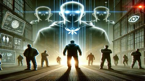 팩션 조직스토킹 당신의 가족이 가해자가 될 수 있다 신체적 건강에 미치는 충격 자기관리 사회적고립 조직스토킹 회복 트라우마 감정관리 정신적피해