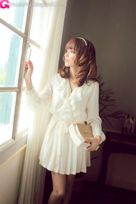 Xxx Nude Girls Wang Meng Angel Love