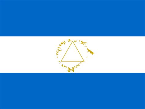 I Мировые игры Ассоциации развития корпоративного спорта