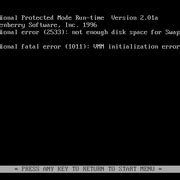 Black Screen When Loading Red Alert On Dos Pure Cores Libretro Forums