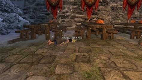 Leftovers Rstellaris