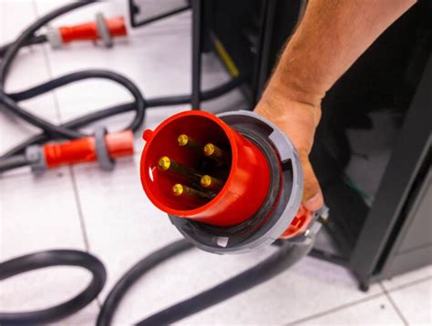 Touring The Intel Ai Playground Inside The Intel Developer Cloud Page 3 Of 3