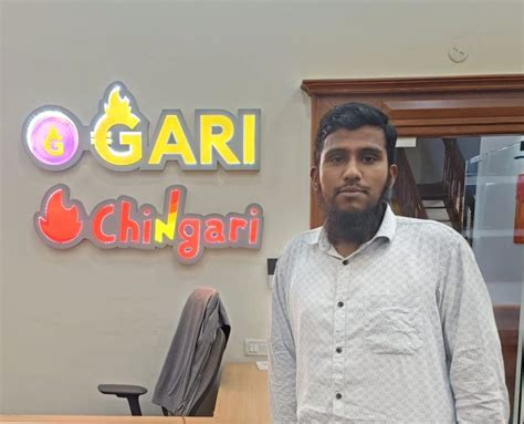 Abdul Kareem On Linkedin Technology Career Profession Programmer