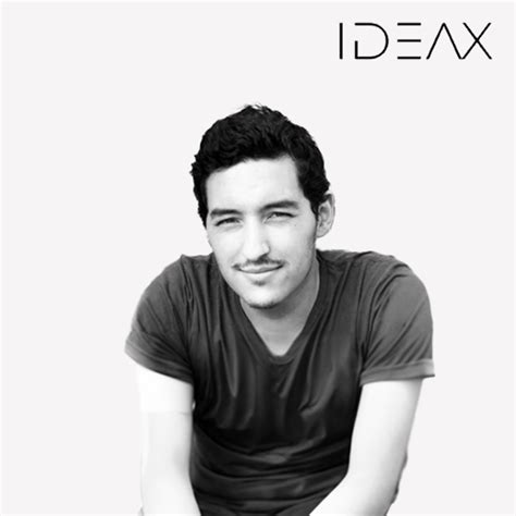 Tomás Alonso Udd Founders