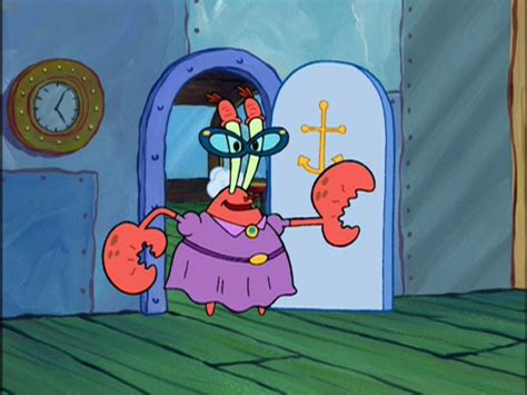 Man Ray Spongebob Quotes QuotesGram