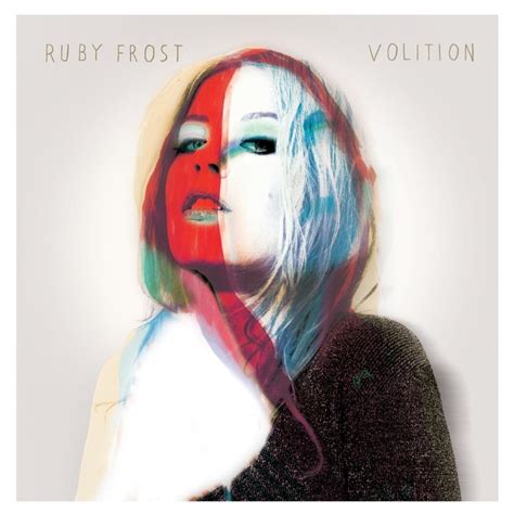 Ruby Frost Moonlight Lyrics Genius Lyrics