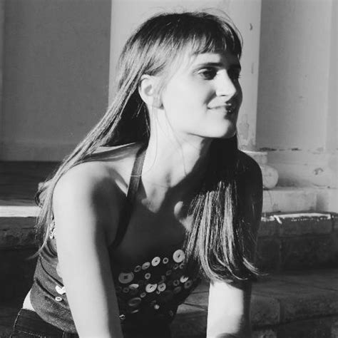 Watch Giselle Movie Online In English With Subtitles In K Trueyfile