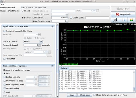 Openvpn Setup With Openwrt Hide Me Vpn Community