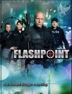 List Of Canadian Police Procedural Television Series Famousfix List