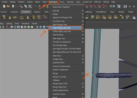 How To Create A Fuel Pump In Maya Part 2 Envato Tuts