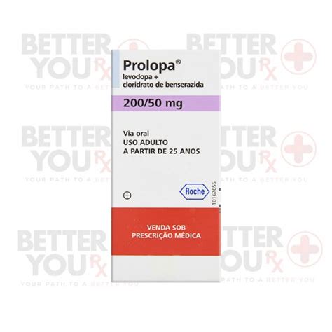 Buy Prolopa From Canada Betteryourx